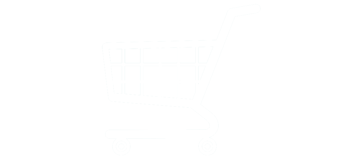 STATCREW.COM :: CBS StatCrew Software