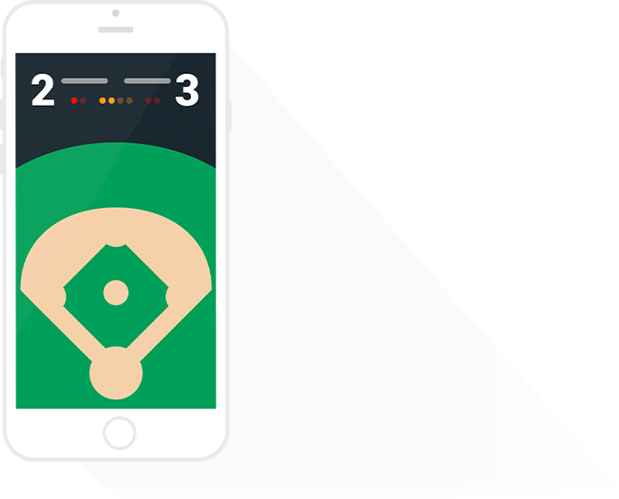 STATCREW.COM :: CBS StatCrew Software :: Baseball