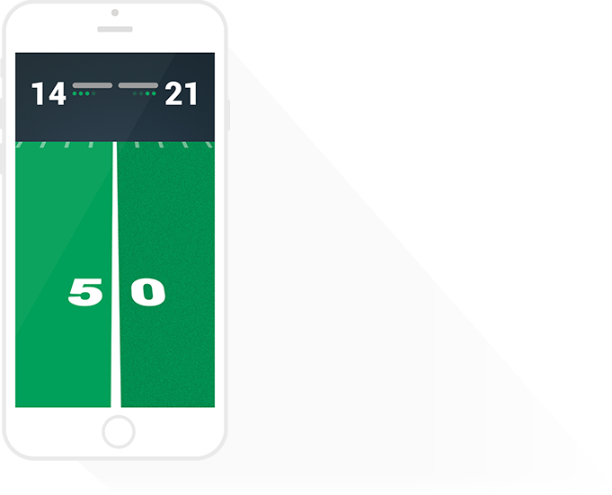STATCREW.COM :: CBS StatCrew Software :: Football