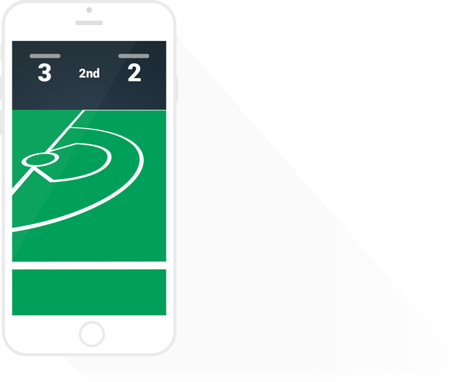 STATCREW.COM :: CBS StatCrew Software :: Lacrosse